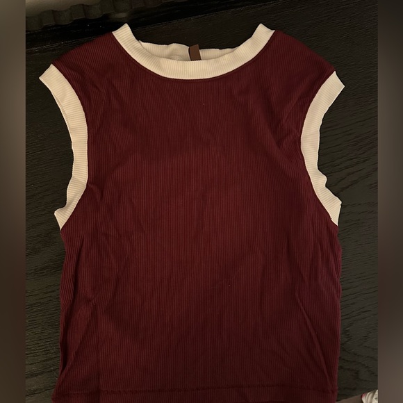 SKIMS | Tops | Skims Tank | Poshmark